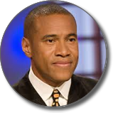 Accelerated Tanking - A David Stern Legacy (Part II - Predictions and ...