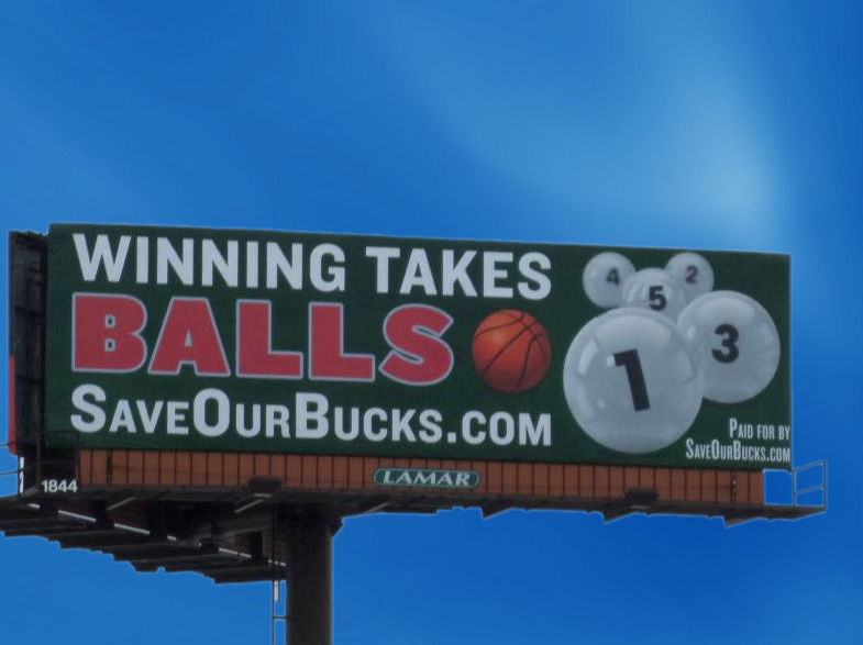 Recent Articles - Save Our Bucks